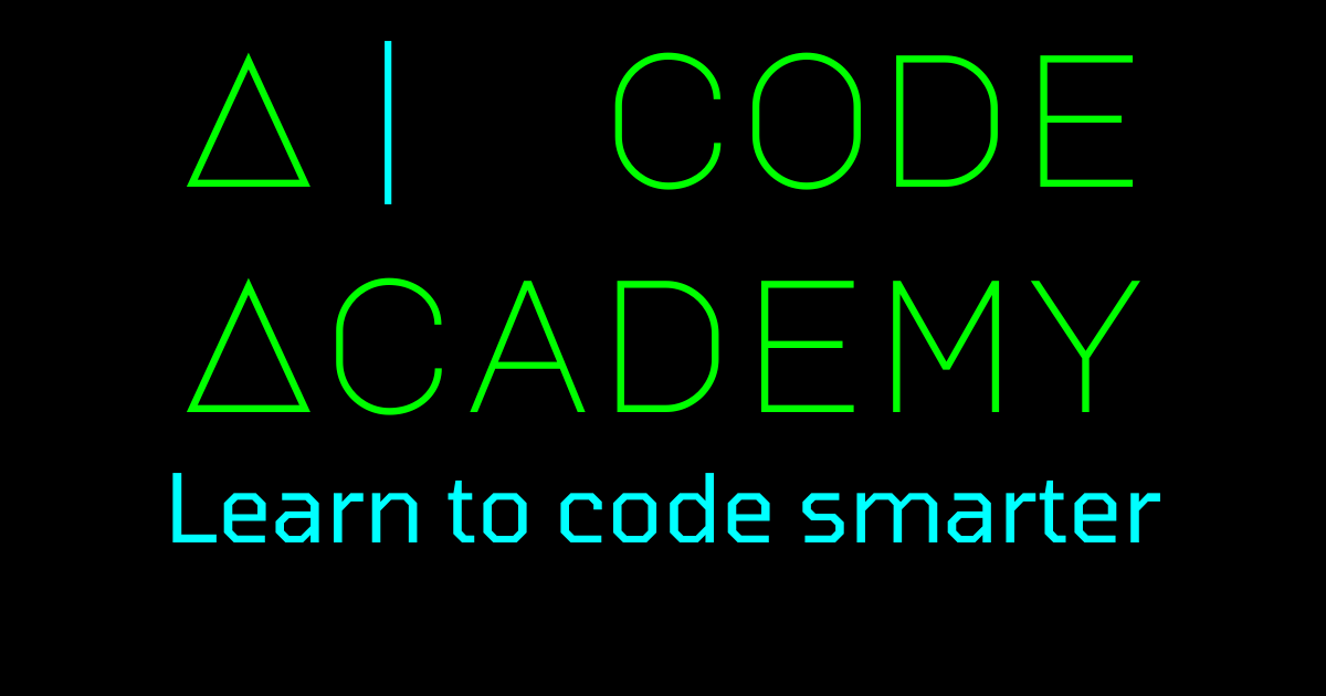 Cursor - El IDE Potenciado por IA que Está Cambiando el Desarrollo
